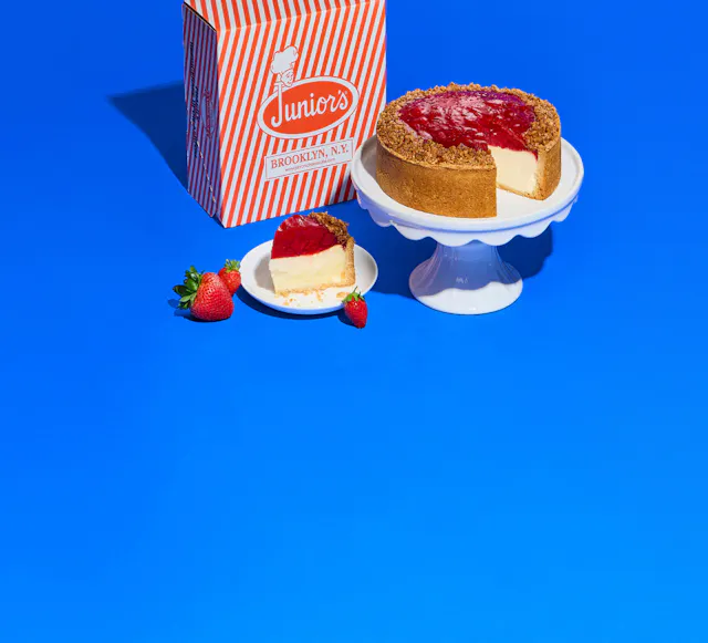 Caffè Panna Ice Cream