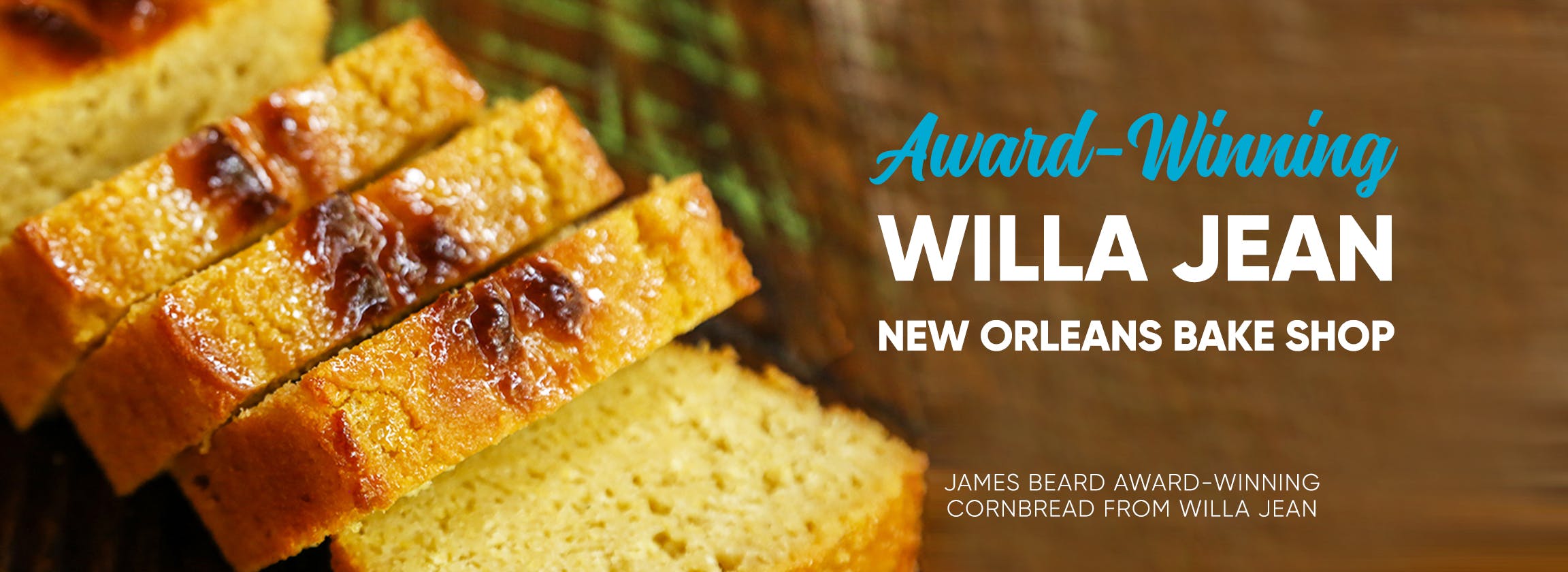 Goldbelly | The Best Gourmet Food & Food Gifts | Delivery Nationwide