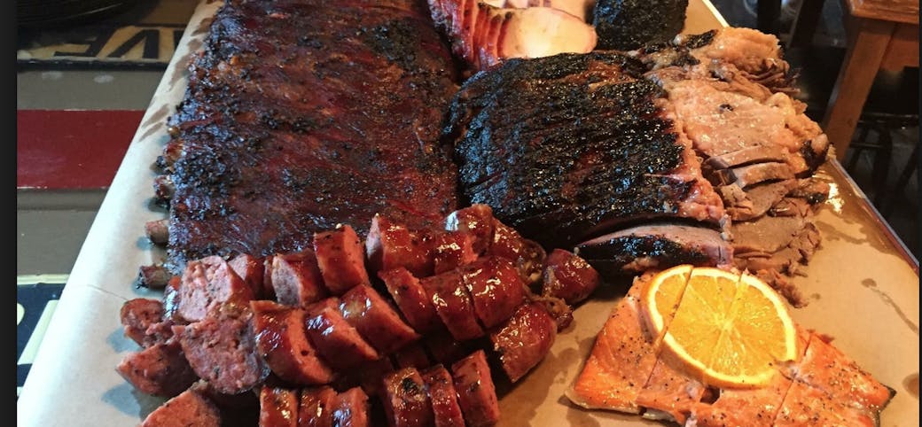 Goldbelly | The Best Gourmet Food & Food Gifts | Delivery Nationwide