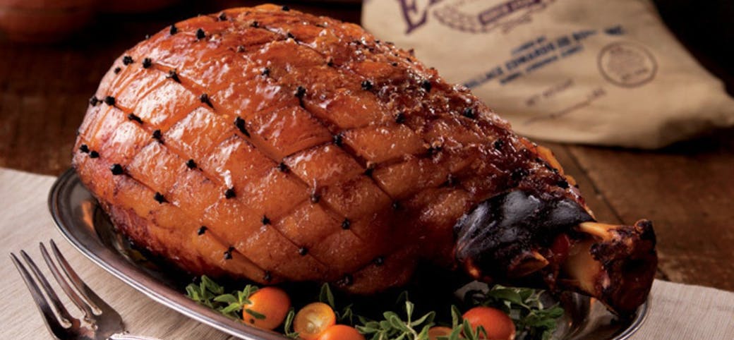 Goldbelly | The Best Gourmet Food & Food Gifts | Delivery Nationwide