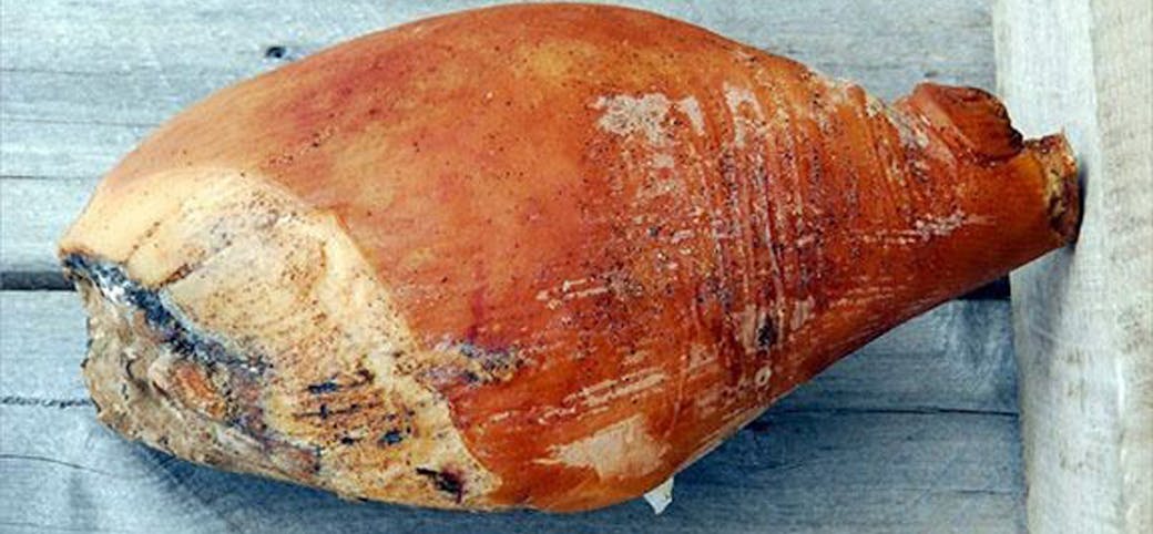 Goldbelly | The Best Gourmet Food & Food Gifts | Delivery Nationwide