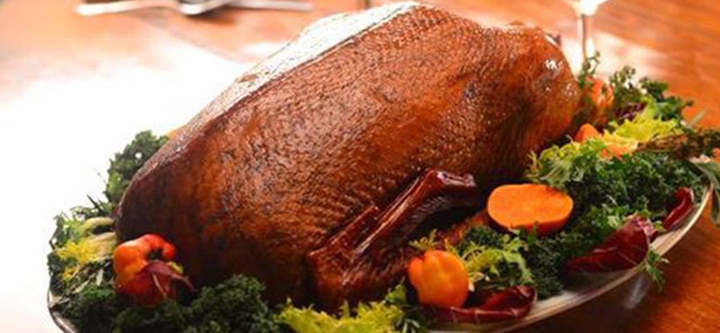 Goldbelly | The Best Gourmet Food & Food Gifts | Delivery Nationwide